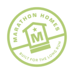 About Us | Marathon Homes